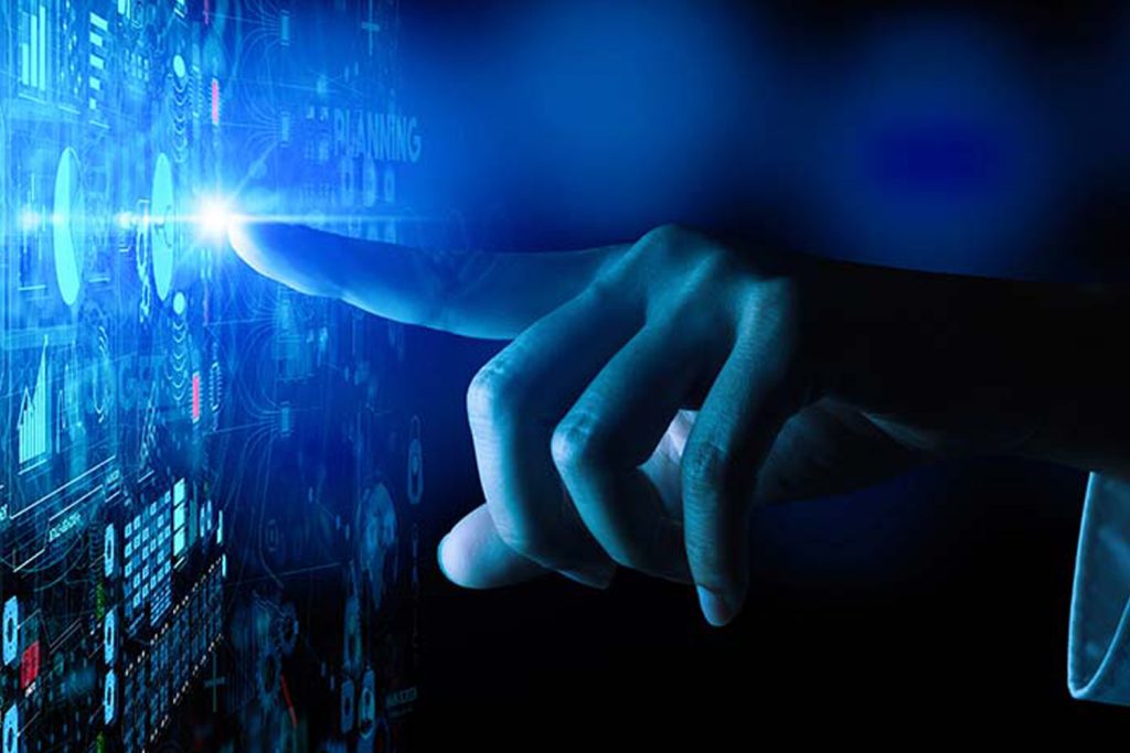 Asset Tactics Business Processes and Systems Development – Asset ...